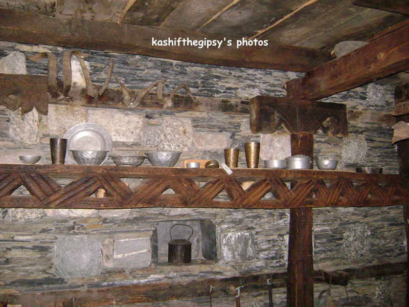 Kalasha: The Sole Pagan Tribe of Pakistan: Photo Gallery of the Kalasha ...