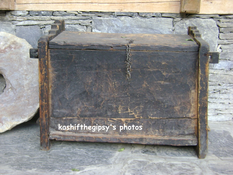 Kalasha: The Sole Pagan Tribe of Pakistan: Photo Gallery of the Kalasha ...