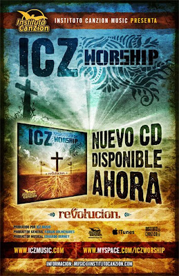 Fernando Creative Design: Christian Worship cd design. Christian ...