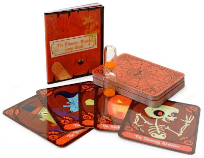 Johnny Yanok's Art & Stuff