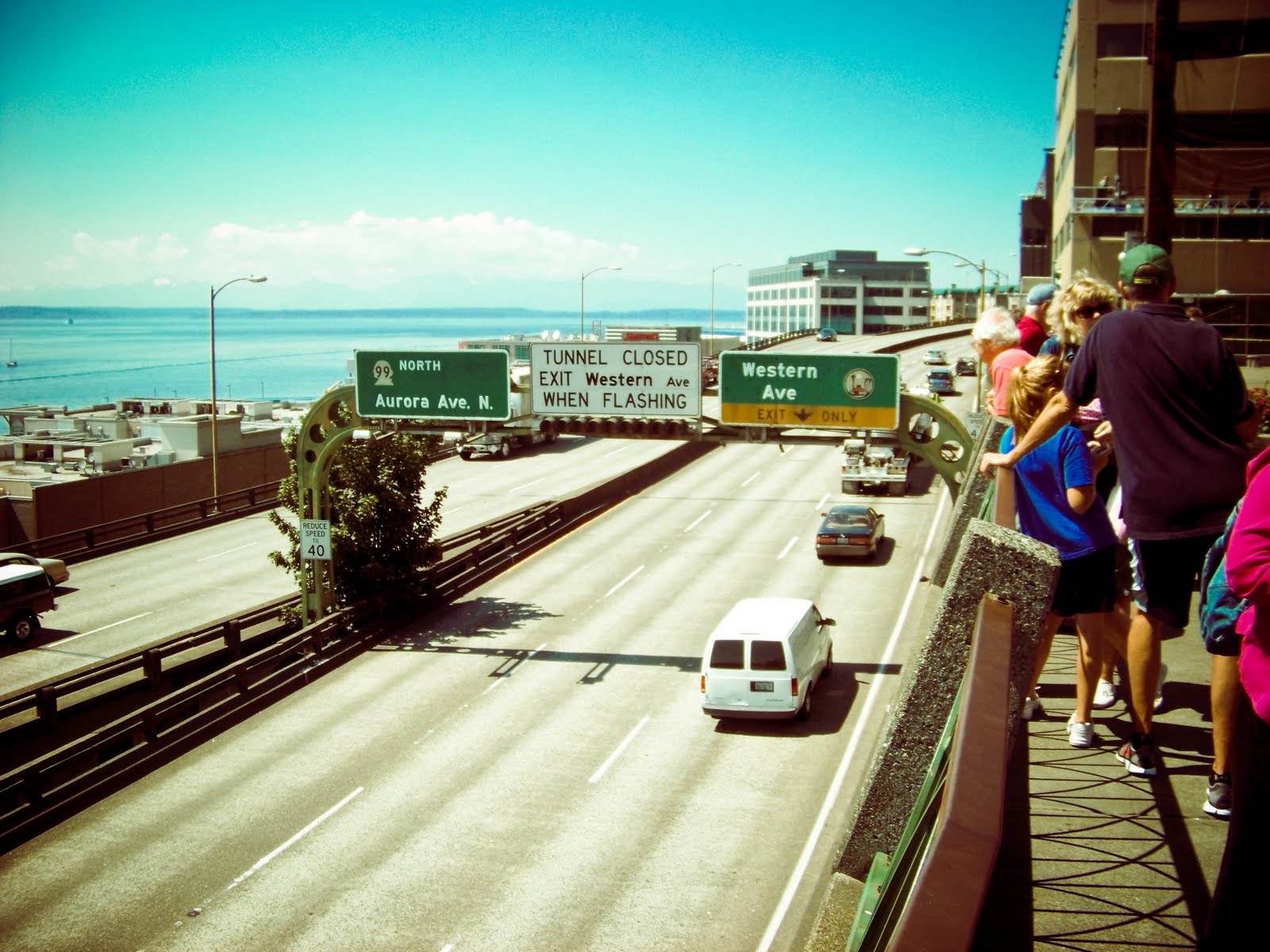 Whyte House Photography: washington.