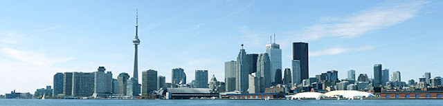 The Mansion Project: Bridle Path, Toronto, Canada - Part 1