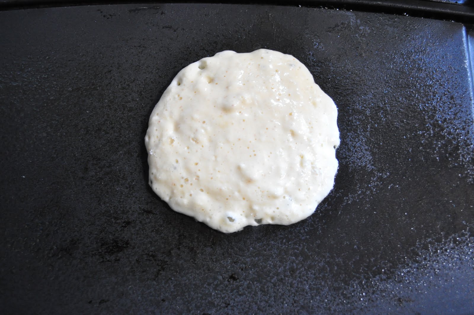 Michigan Cottage Cook: MY VERSION OF INSANELY GREAT PANCAKES FROM ...