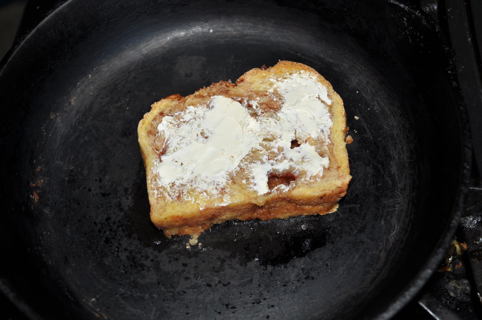 Michigan Cottage Cook: DUTCH SUGAR BREAD---FRISIAN SUIKERBROOD CHAPTER ONE