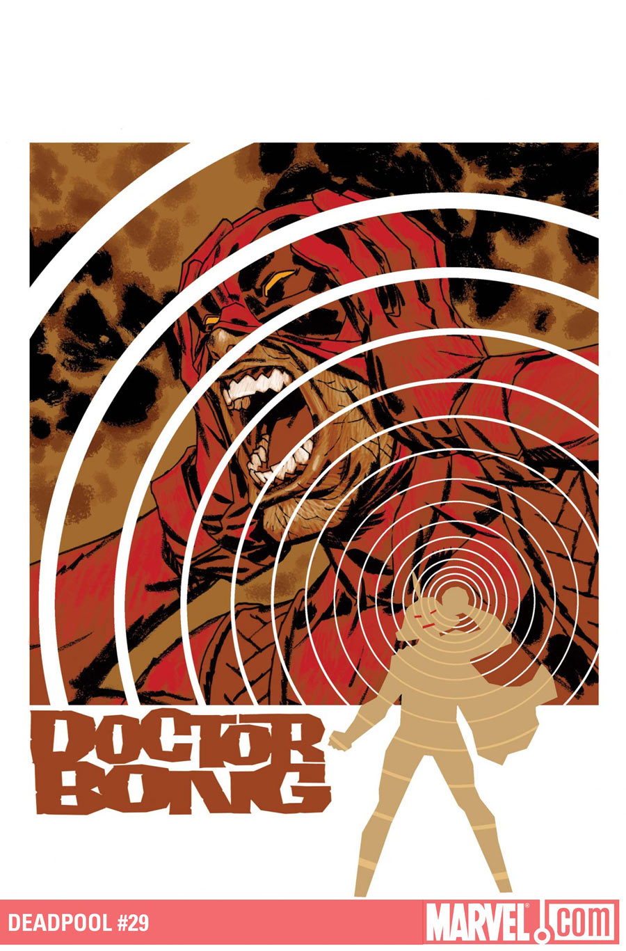 The Cool Kids Table: Art Attack: November 2010's coolest covers