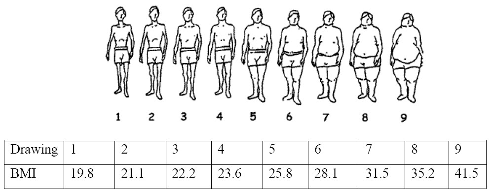 08/27/2020 - Today's Question of the Day - Page 2 - TMB Forums