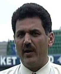 Words on Cricket: In search of fast bowlers.......Where all the fast ...