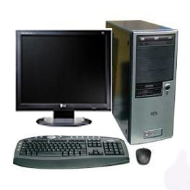 Ale ^^,: ¿Qué es un ordenador?