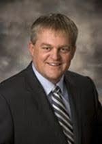 Alward Charges Focus Has Been Lost On Lepreau Refurbishment | Country 94