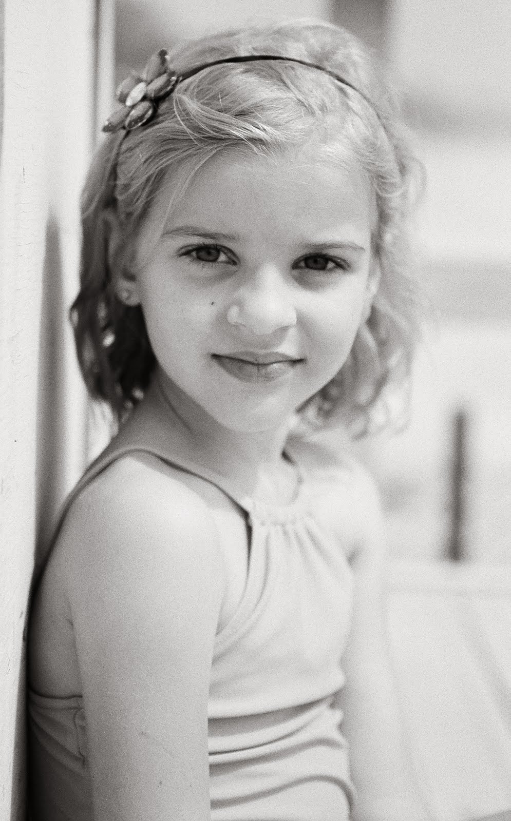 Taryn Mark's Instagram, Twitter & Facebook on IDCrawl