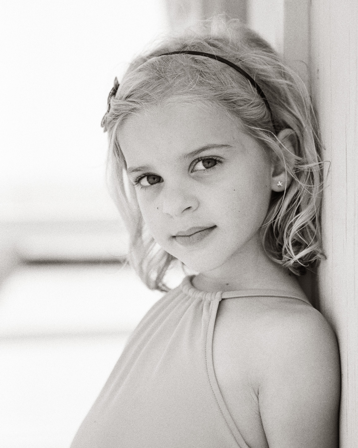 Taryn Mark's Instagram, Twitter & Facebook on IDCrawl