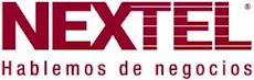 Servicios de telecomunicaciones móviles.: MOTOROLA i760.