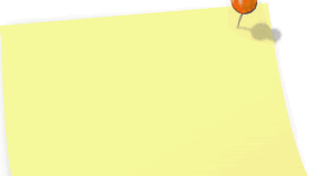 How to Create a Post-it Note? - HTML & CSS - SitePoint Forums | Web ...