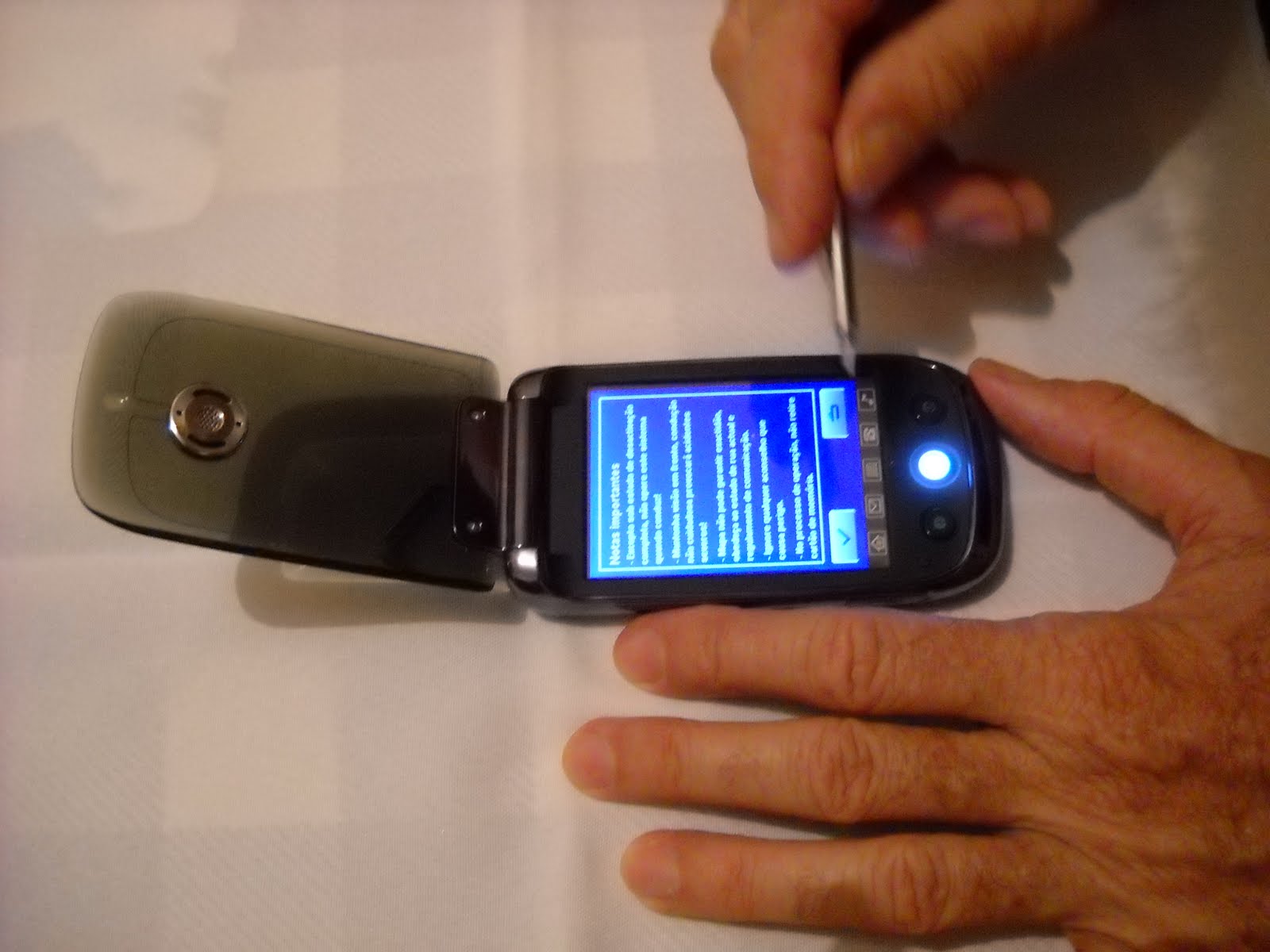 Dicas E Curiosidades Free Aprenda Como Utilizar O GPS Do Celular MP 7 9 12 F038 dicas-e-curiosidades-free-aprenda-como-utilizar-o-gps-do-celular-mp-7-9-12-f038