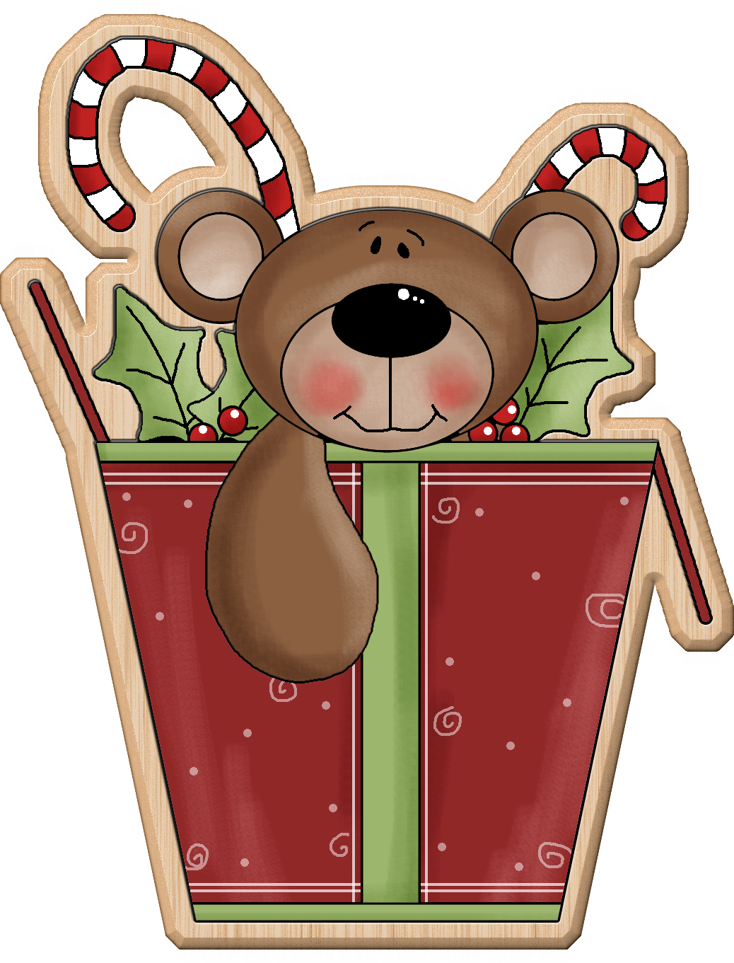 Digital Scrapbook freebies, Commercial Use, Photoshop, printables ...