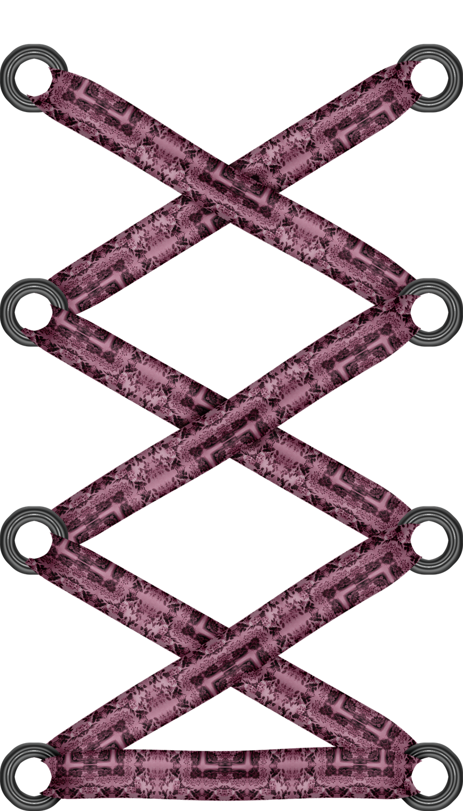 Digital Scrapbook freebies, Commercial Use, Photoshop, printables ...