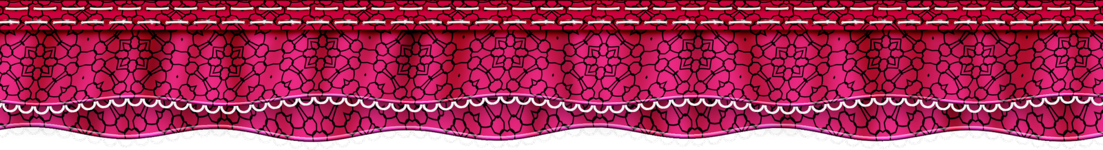 Digital Scrapbook freebies, Commercial Use, Photoshop, printables: A ...