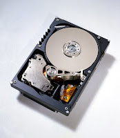 Logiciels anti-virus, antispam: 2007