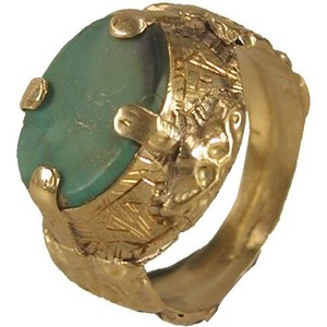 SAVOIR FAIRE: Ancient Savoir Faire