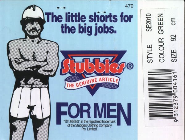 It's the /r/australia daily random discussion thread [07/03/2014] : r ...