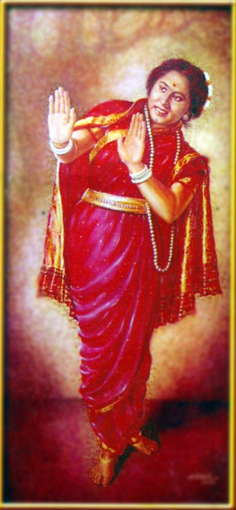 Gandharva - JungleKey.in Image