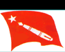 अनेरास्ववियु पाल्पा