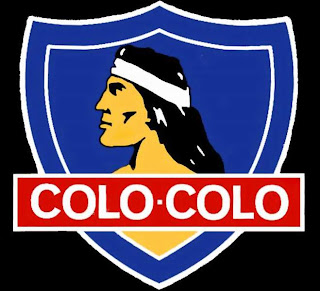 Informaciones Colo-Colo: Informaciones Club de Futbol Colo - Colo