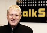 TalkSport Radio - Live Football, Cricket, Rugby & Golf: TalkSport Radio ...