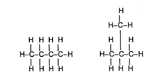 Bach: Chapter 4: Carbon and the Molecular Diversity of Life