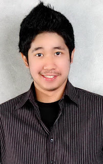 Tik-Tok: who handsome boy, made in Indonesia?