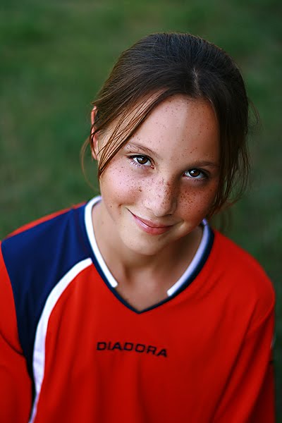 Allyson Scott's Instagram, Twitter & Facebook on IDCrawl