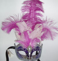 venetian masks | Venetian mask. | Mask. | Mask fairy.