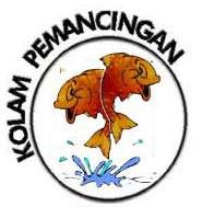 EMPANG BAHAGIA: LOMBA UMUM MANCING