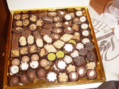 * خليجية *: *FUALA* Emirati choice!