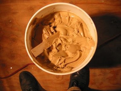 Chinking Cedar Homes: Three Easy-To-Do Chinking Steps for Your Log Homes