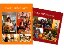 FREE Photo Collage from Walgreens - Wheel N Deal Mama