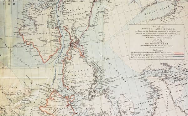 Playwright in the cages: 06 June 2010