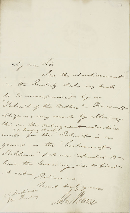 Playwright in the cages: Our Man in Bokhara - Alexander Burnes and ...