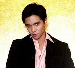 Survivor Philippines