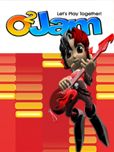 O2Jam Community Blog Philippines: E-games Evolution Mall Tour @ SM ...