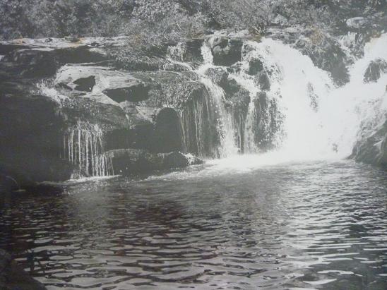 (Fuente José Rivera, Fotógrafo de Ometepec, 1945)