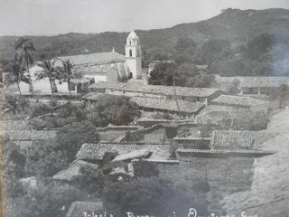 OMETEPEC 2010 ....: Generalidades de Ometepec