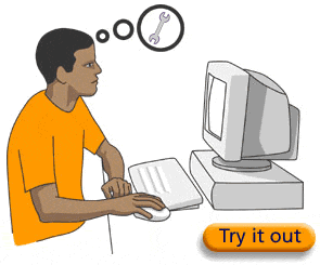 The Gamer Chick: Rating System