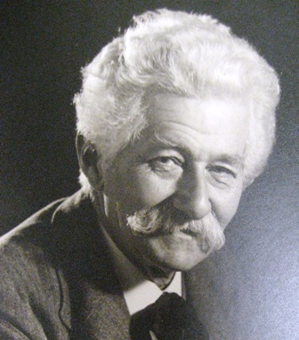 Archives and Special Collections at the RNCM: October 2010