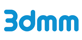 FCom Interpreta: 3dmm, ¿qué estás haciendo?