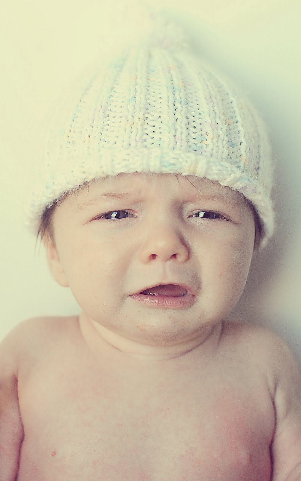 AMBER MORGAN PHOTOGRAPHY: Lex , Kason and Justus Family Session