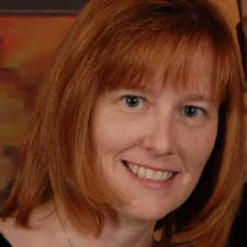 The Academic Professional Advisory Committee: July 2010