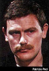 Rock e Martello, ogni giorno una storia in musica: 17 febbraio 1986 ...