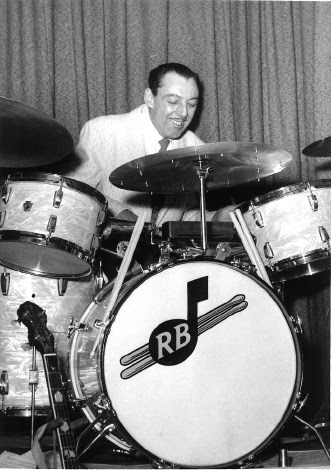 Rock e Martello, ogni giorno una storia in musica: 18 giugno 1909 - Ray ...