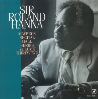 Rock e Martello, ogni giorno una storia in musica: 2 ottobre 1932 ...